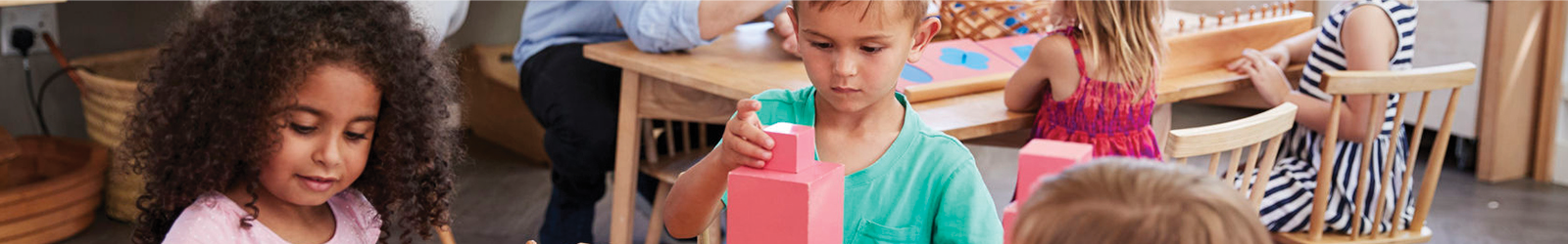 CDA Renewal Coupon | cdaclass