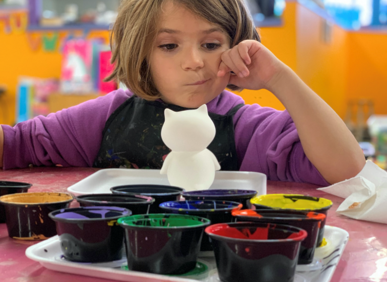 Events | Online Child Development Associate (CDA) Program | CDAclass