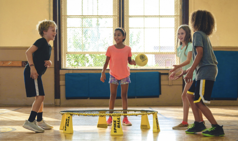 Events | Online Child Development Associate (CDA) Program | CDAclass