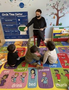 Events | Online Child Development Associate (CDA) Program | CDAclass