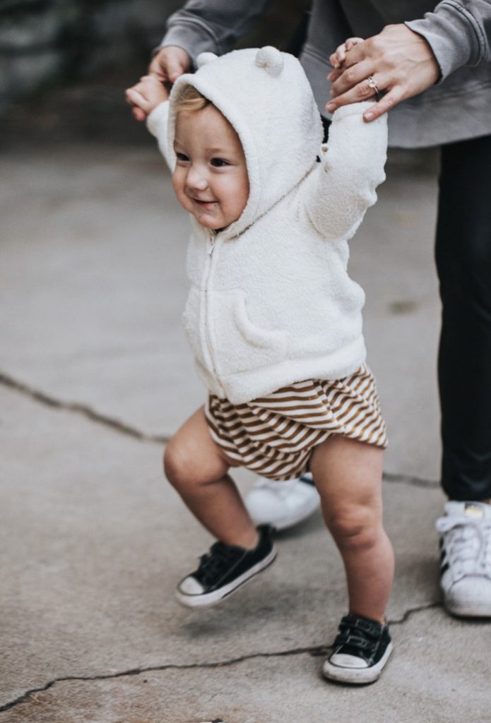 Events | Online Child Development Associate (CDA) Program | CDAclass