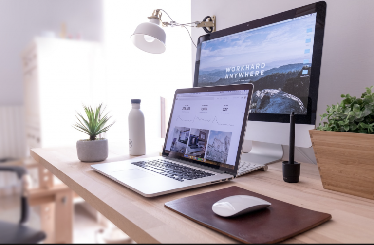 CDA Council Portfolio - RC II | cdaclass