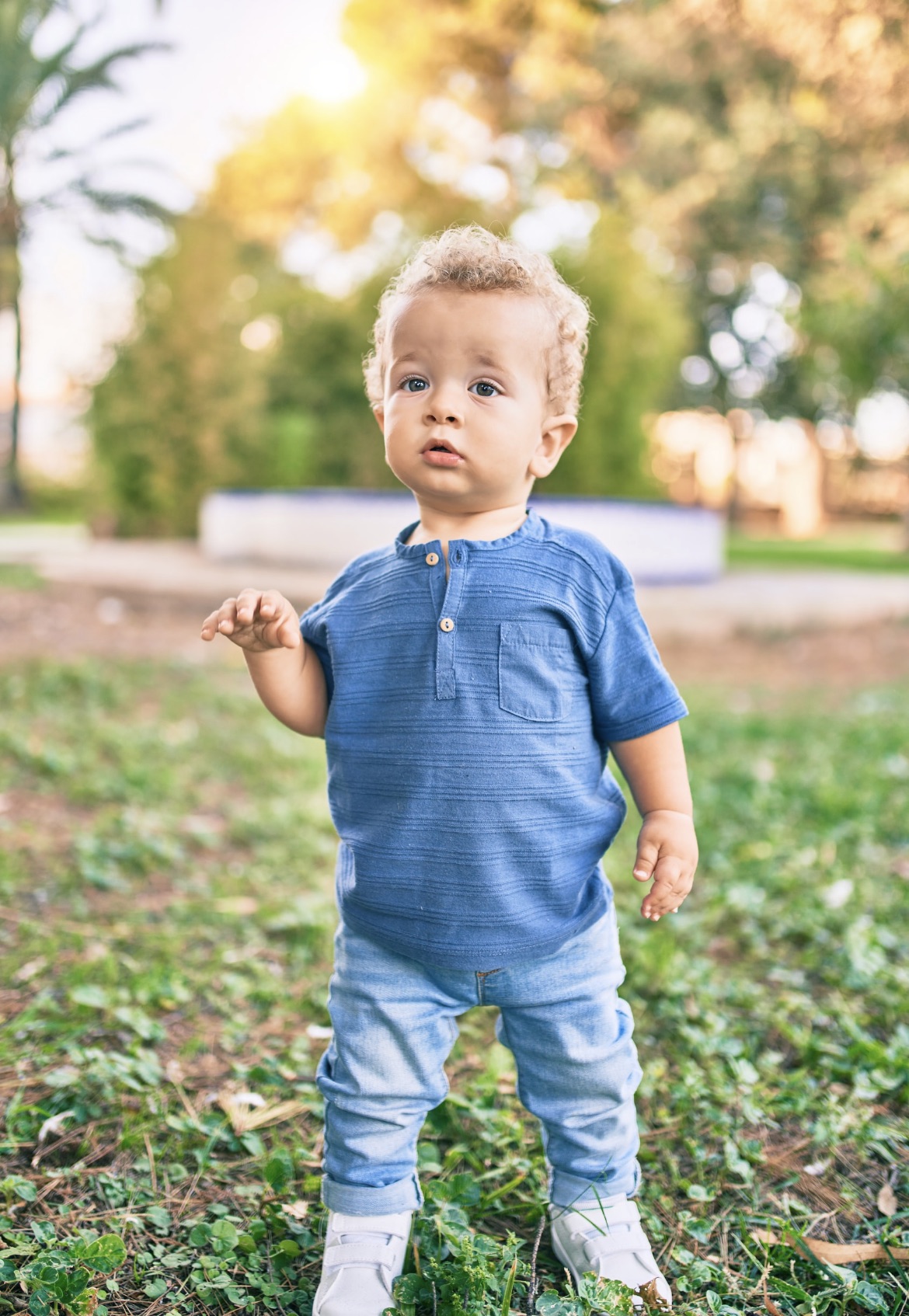 Events | Online Child Development Associate (CDA) Program | CDAclass