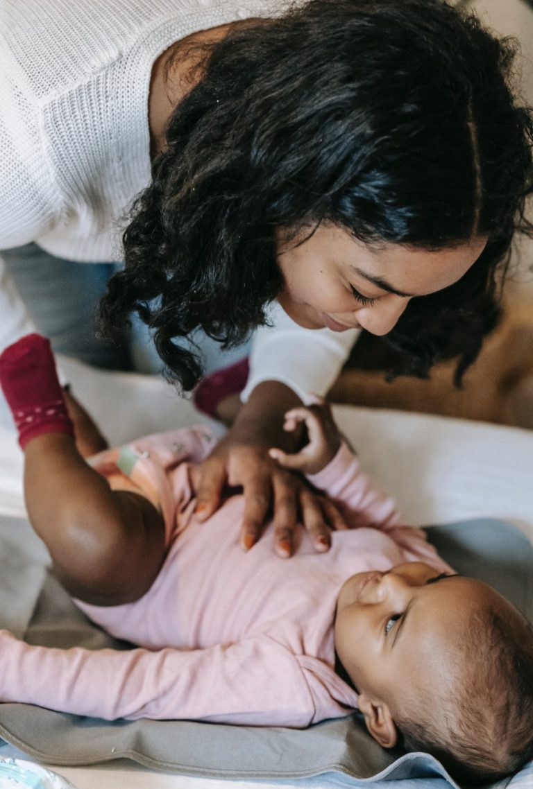 Events | Online Child Development Associate (CDA) Program | CDAclass